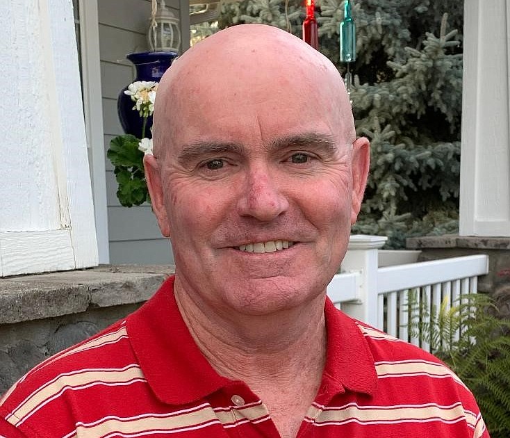 Hayden candidates talk growth | Coeur d'Alene Press