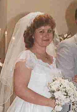 Carol Swimley, 64 | Daily Inter Lake
