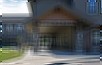 U.S. News ranks Whitefish in top three Montana high schools | Whitefish ...