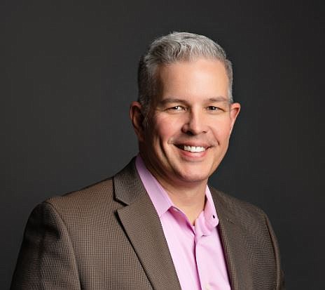 Mattare announces campaign for county commissioner | Coeur d'Alene Press