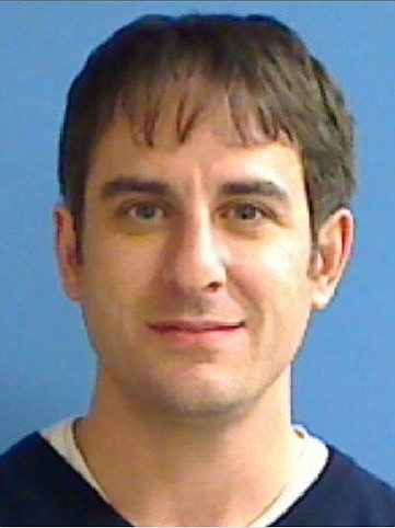 Movers & Shakers | Coeur d'Alene Press