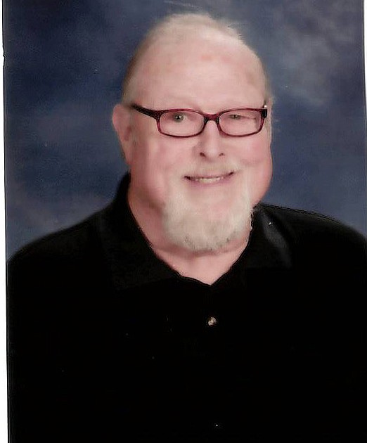 David Jacobs, 78 | Daily Inter Lake