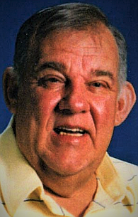 Relay this: Legend of Big Dad lives on | Coeur d'Alene Press