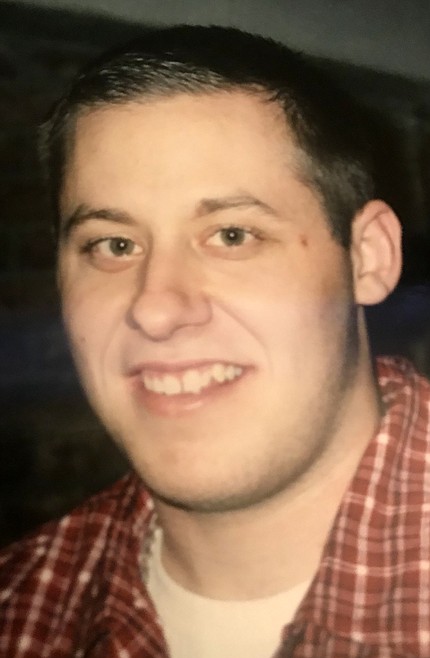 Aaron William Logan | Bonner County Daily Bee