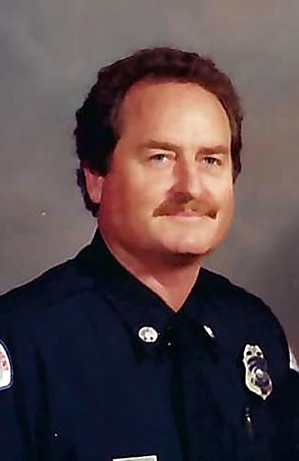 Gary Robertson's Instagram, Twitter & Facebook on IDCrawl