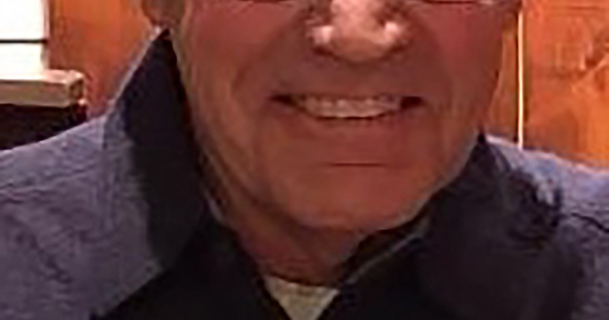 Loren Lamoine Spielman, 75 | Bonner County Daily Bee