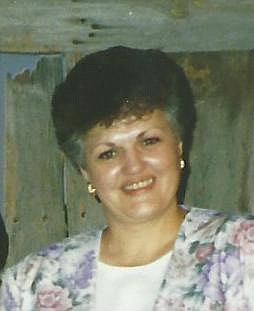 Vicki Jean York, 71 | Daily Inter Lake