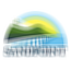Sandpoint picks next round of Silver Box art | Bonner County Daily Bee
