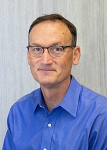 Op-Ed: Together, we can beat the nonpartisan virus | Coeur d'Alene Press