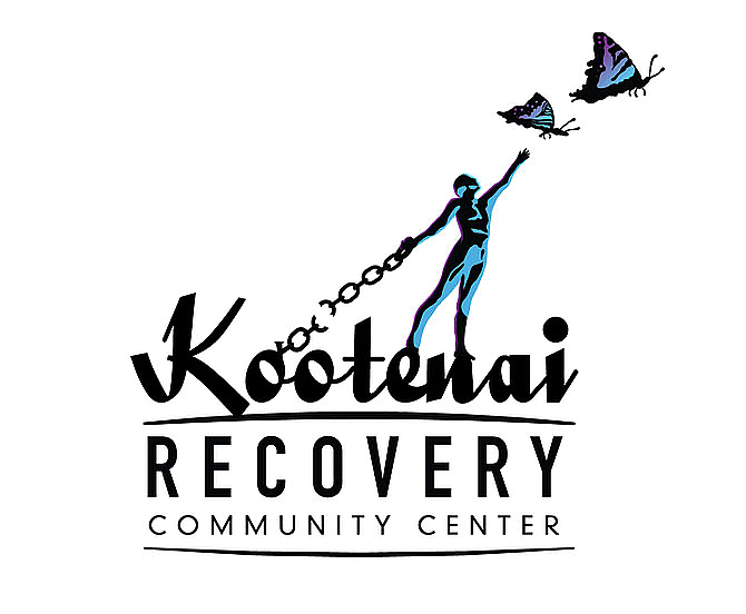 Rallying support for those in need | Coeur d'Alene Press