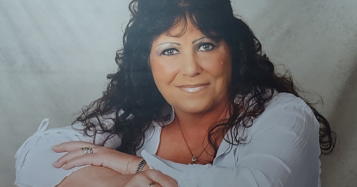 Anna Mae 'Bobbie' Ridgway, 75 | Daily Inter Lake