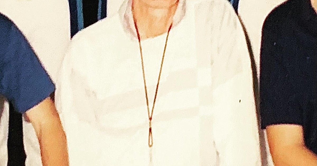 Remembering a legend: Don Haynes passes away at 91 | Bonner County ...