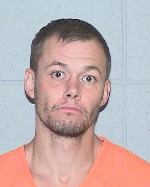 Idaho fugitive arrested in Jewel Basin area | Bigfork Eagle