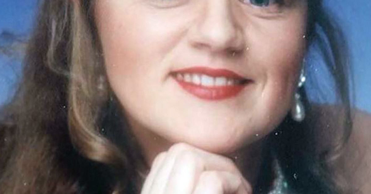 Tracy A. Walker Throw | Bonner County Daily Bee