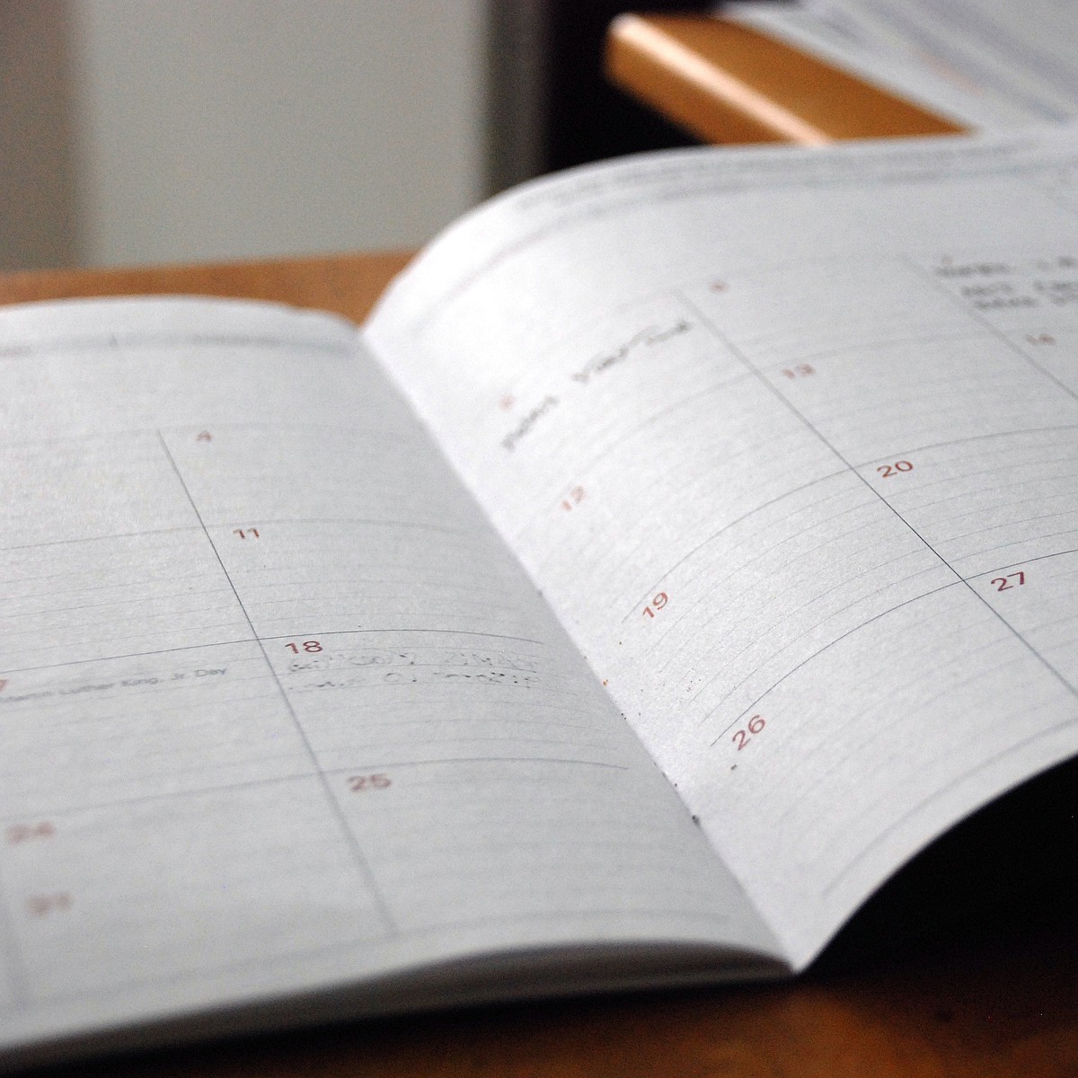 Bonner County Calendar - June 3, 2026 | Bonner County Daily Bee