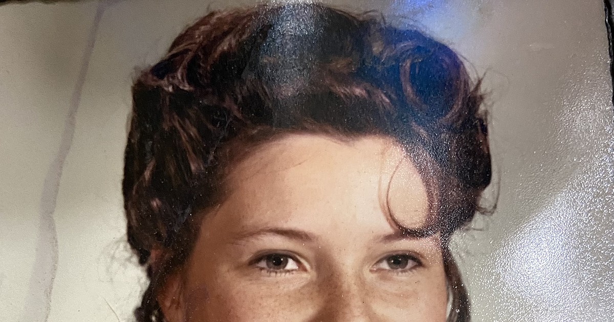 Violet Elaine Harris, 68 | Lake County Leader