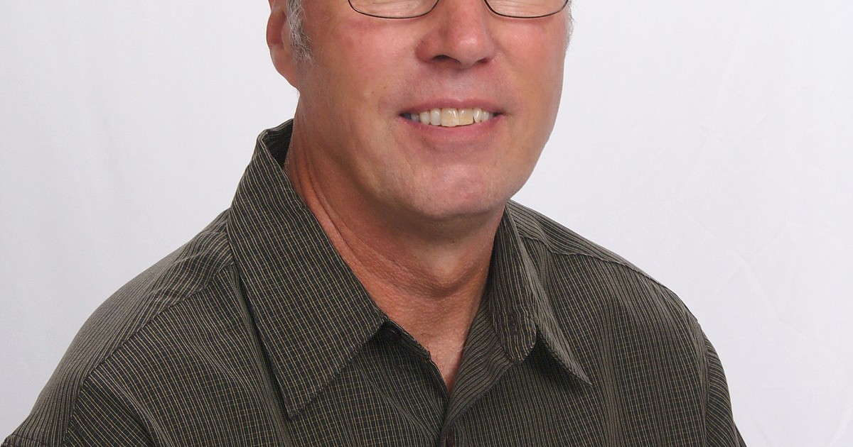 Michael E. Mullings, 66 | Daily Inter Lake