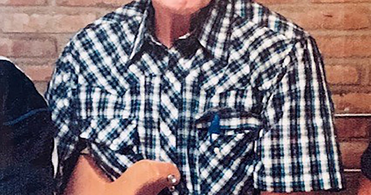 Philip William Barnhart, 83 | Bonner County Daily Bee
