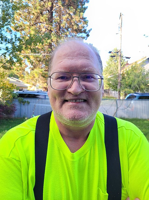 Religion no excuse to hurt others | Coeur d'Alene Press