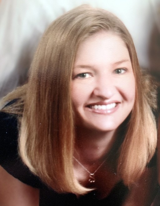 Lynette Paula (Roos) Ponce | Bonner County Daily Bee
