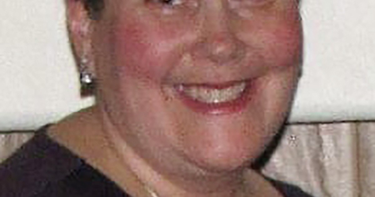 Lynnae Marie (Seppala) Reed | Hagadone News Network