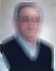 John Ceravolo, 94 | Daily Inter Lake