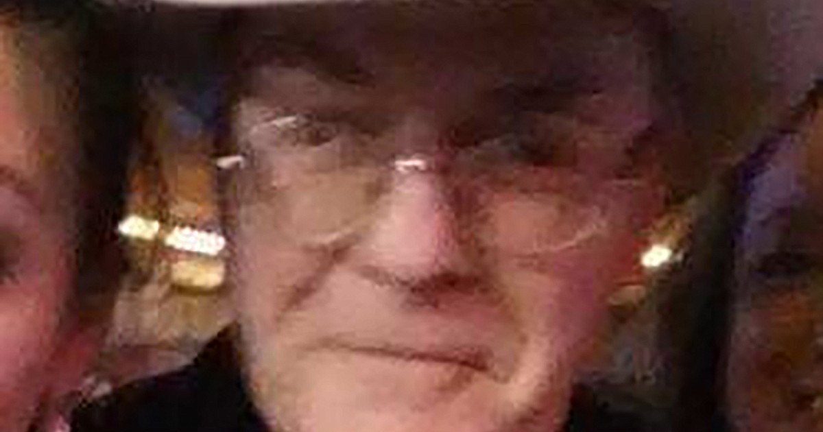 David Milton Flaget, 70 | Bonner County Daily Bee