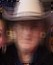 David Milton Flaget, 70 | Bonner County Daily Bee