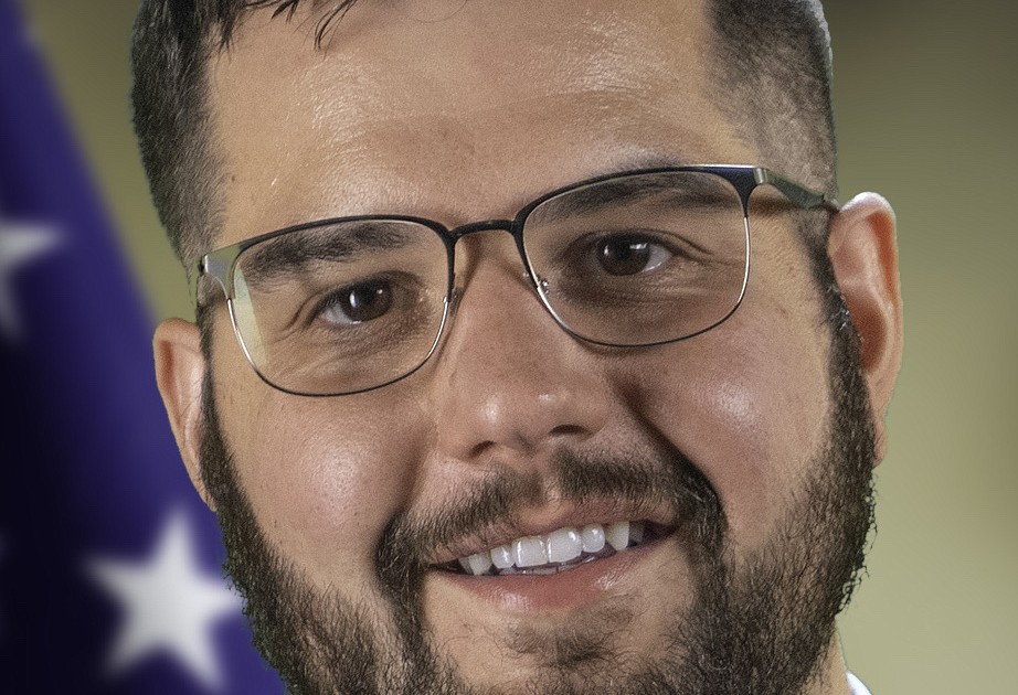 Warning from 2,383 miles away | Coeur d'Alene Press