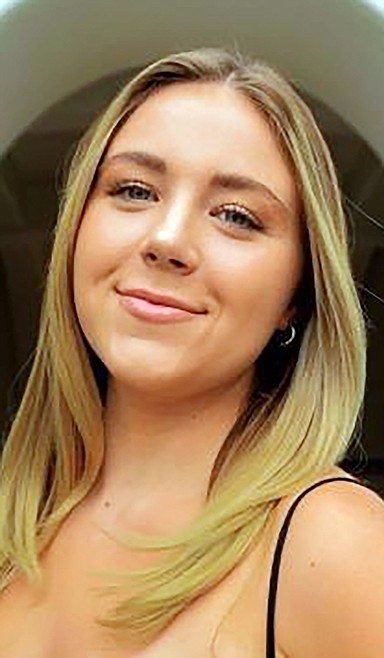 Area students earn dean's list honors | Bonner County Daily Bee