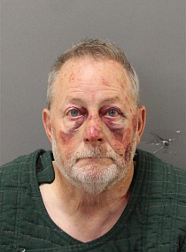 Suspected driver in fatal crash released from jail | Coeur d'Alene Press