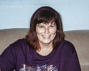 Deletha Nirider, 82 | Daily Inter Lake