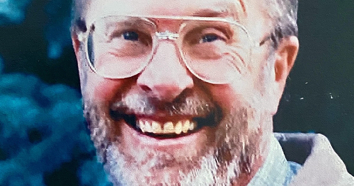 Timothy Lewis | Valley Press/Mineral Independent