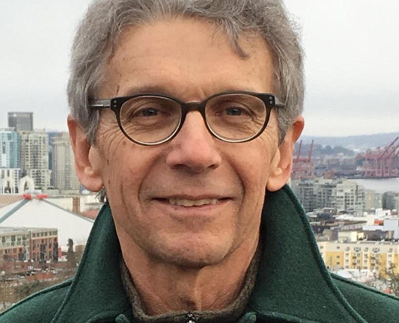 George Regan | Valley Press/Mineral Independent