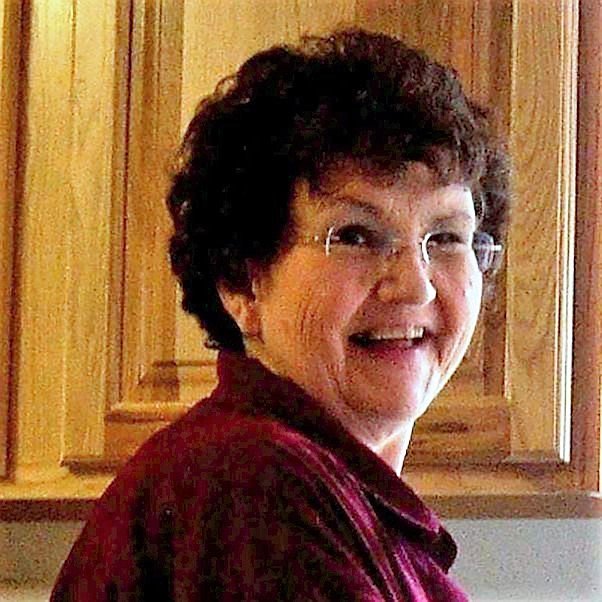 Patricia (Patty) Susan Krantz, 68 | Lake County Leader