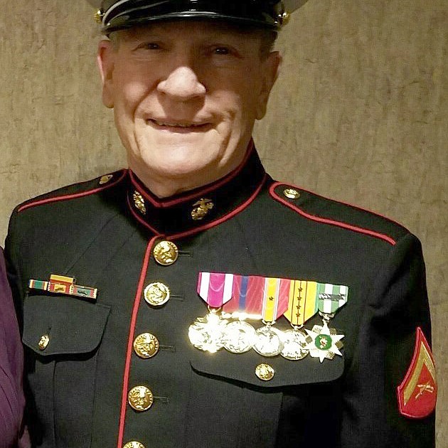 Douglas Dewayne Rogers, 75 | Daily Inter Lake