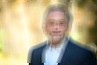 Zoltek celebrates 25 years with the Glacier Symphony and Chorale ...