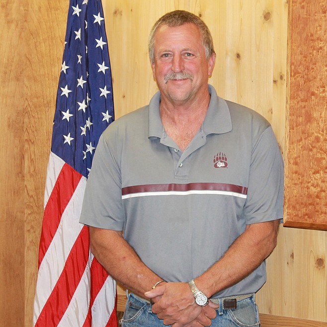 Election preview: Incashola challenges St. Ignatius Mayor McCollum ...