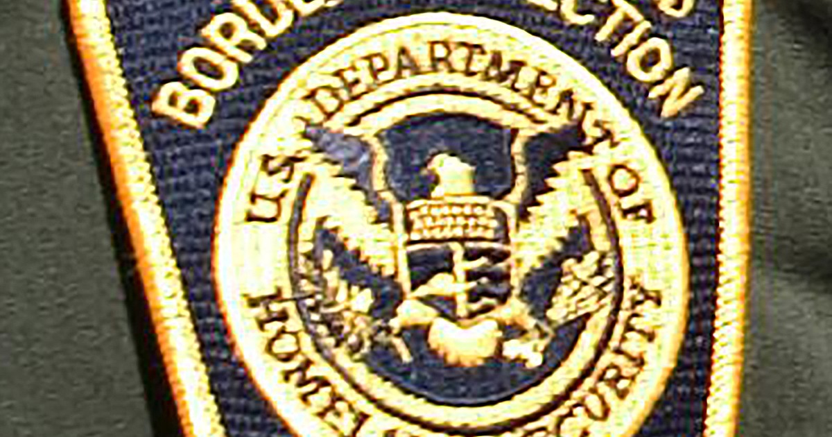 CBP expands facial comparison technology to Eastport | Bonners Ferry Herald