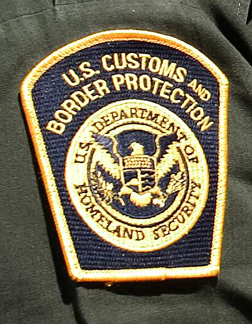 CBP expands facial comparison technology to Eastport | Bonners Ferry Herald