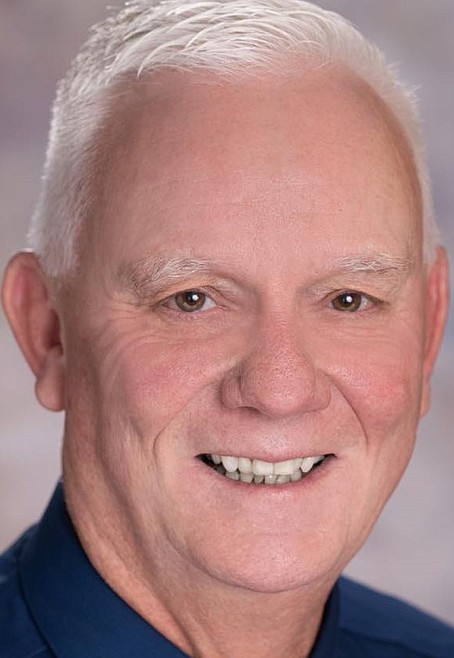 CDA skaters never had a better friend | Coeur d'Alene Press