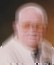 William R. Schubert, 92 | Coeur d'Alene Press