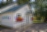Community support keeps Swan River Hall open | Daily Inter Lake