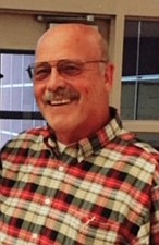 Richard “Rick” Lee Erickson, 72 | Coeur d'Alene Press