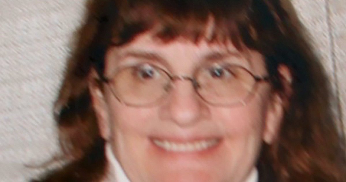 Martha Anne Wise, 76 | Bonner County Daily Bee