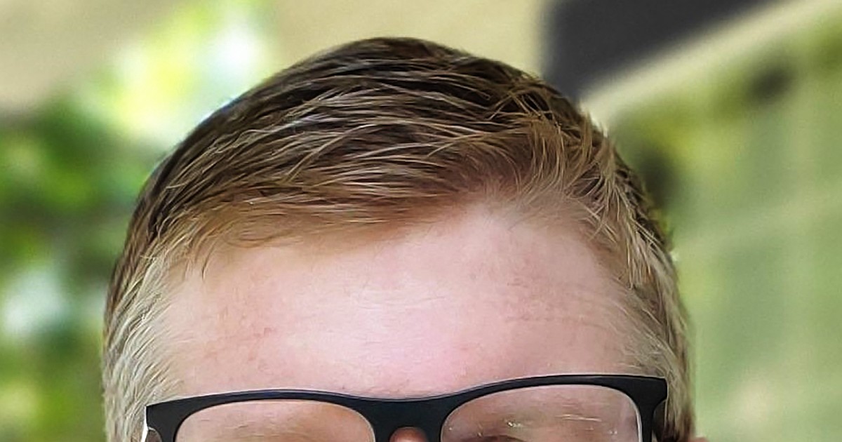 Welker steps down from council | Bonner County Daily Bee