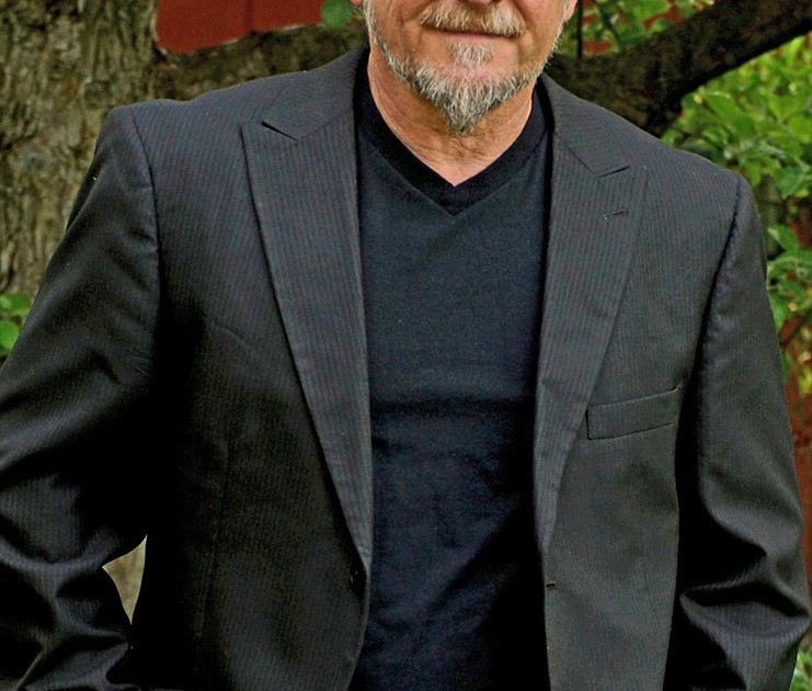 Glacier Symphony kicks off its 39th season with music from the 19th to ...