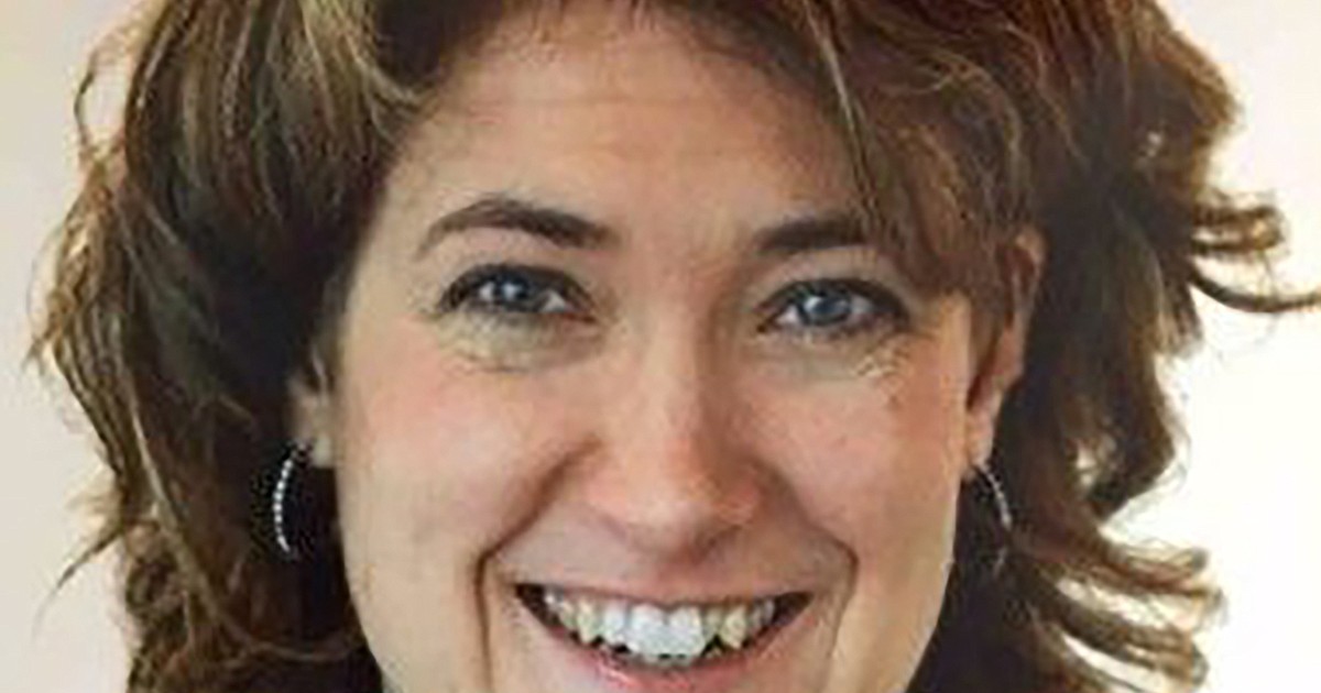 Tonya Sherman | Bonner County Daily Bee