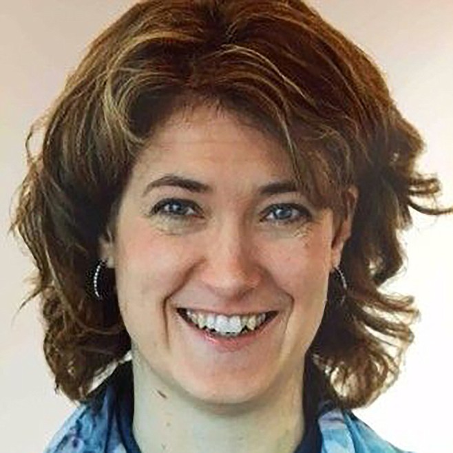 Tonya Sherman | Bonner County Daily Bee