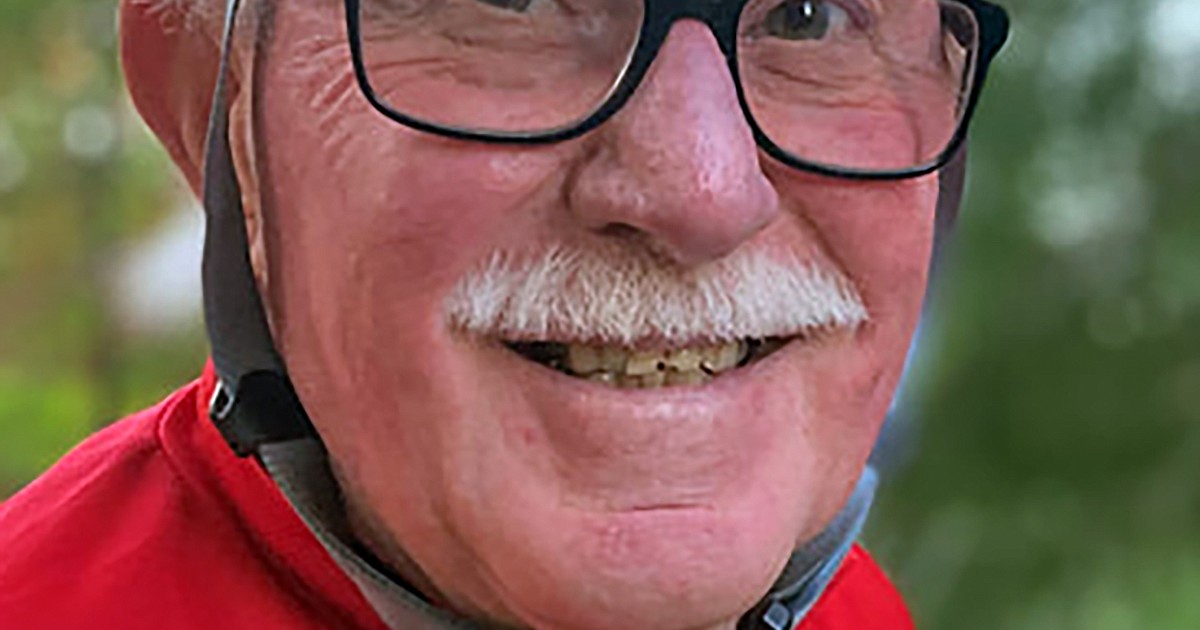 Wayne Benner | Bonner County Daily Bee